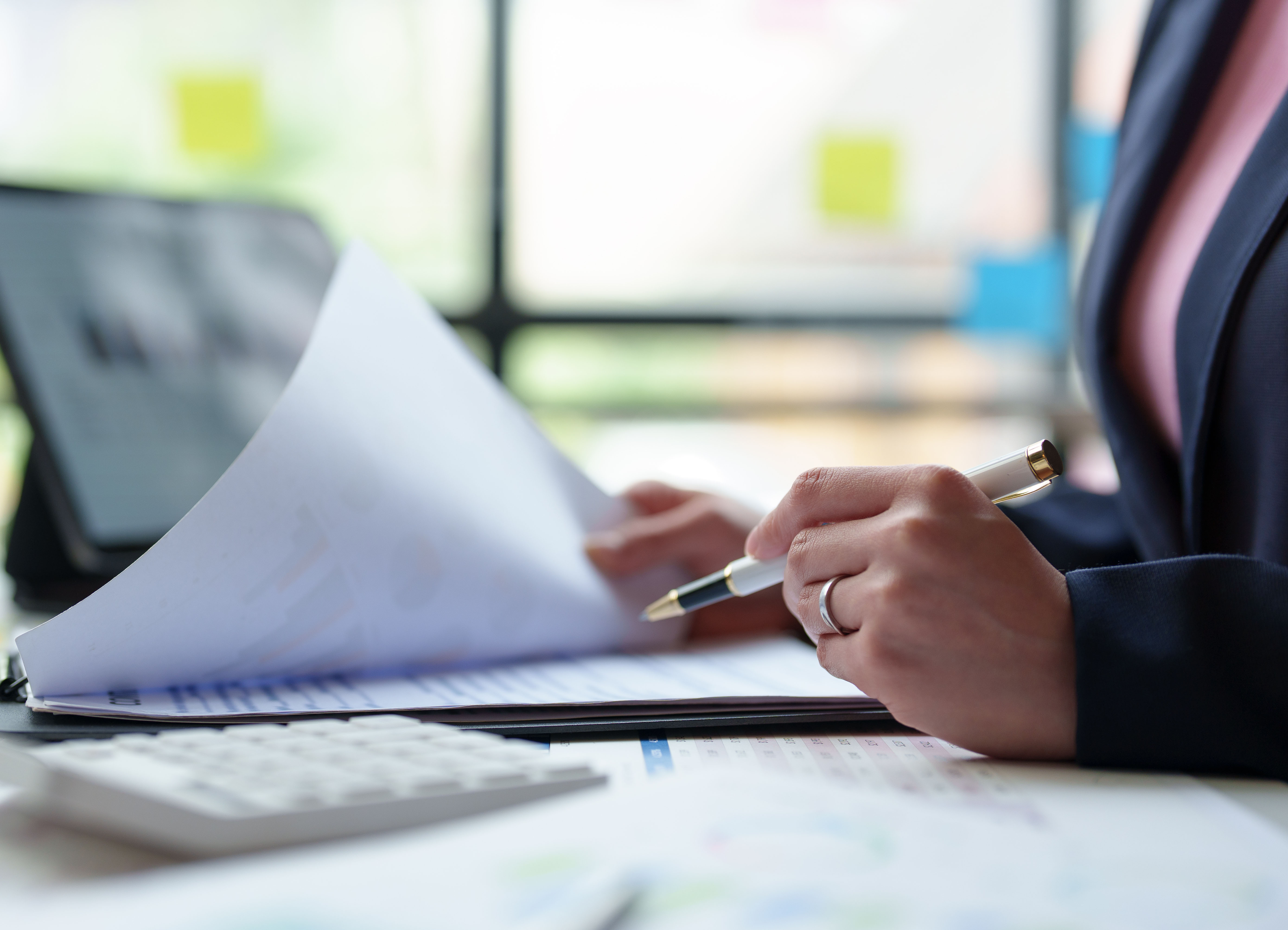 STRATA SERVICE | Expert Property Development Strata Consultancy in ...