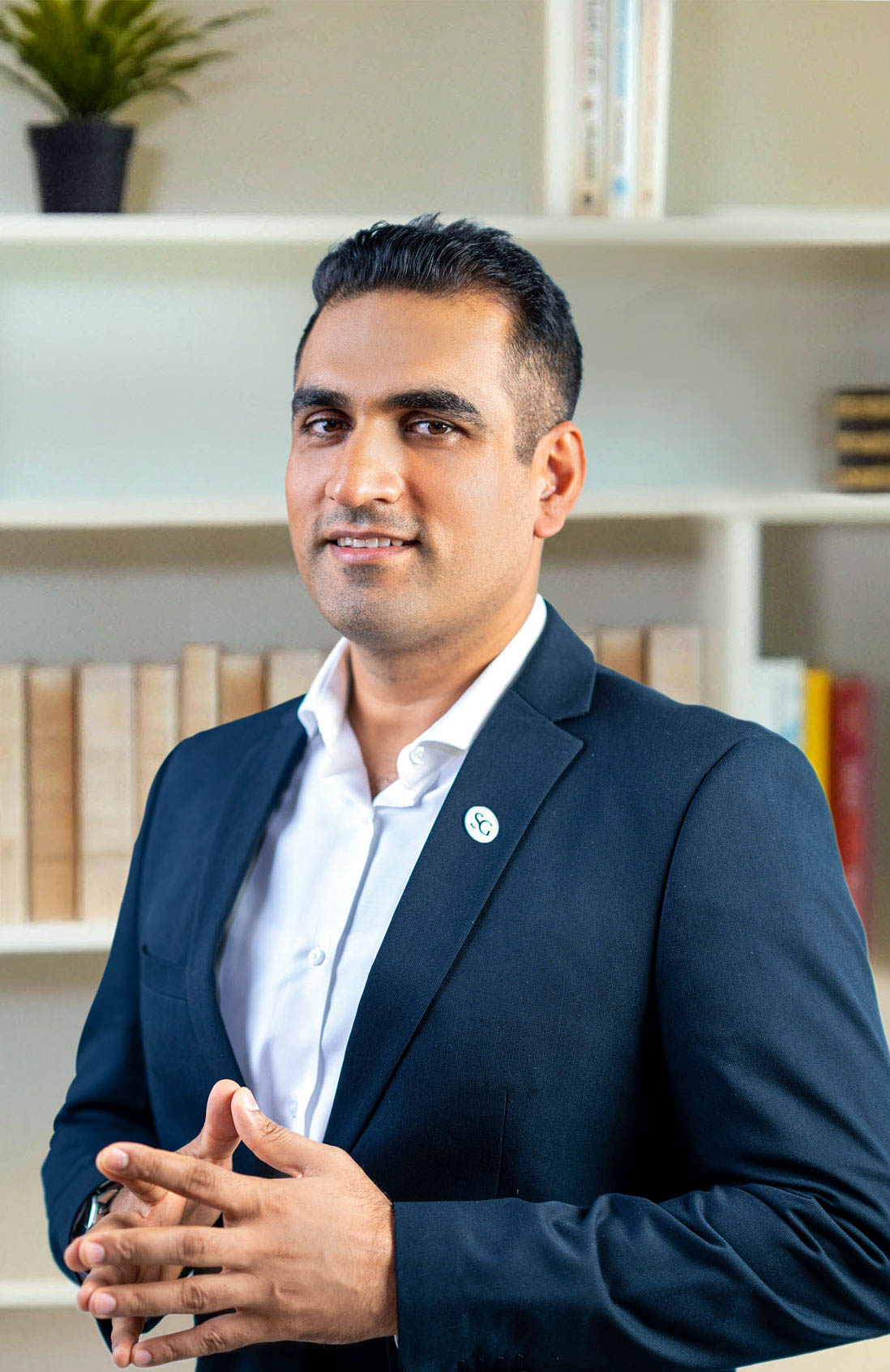 Strata Global : Leading Homeowners Association Management