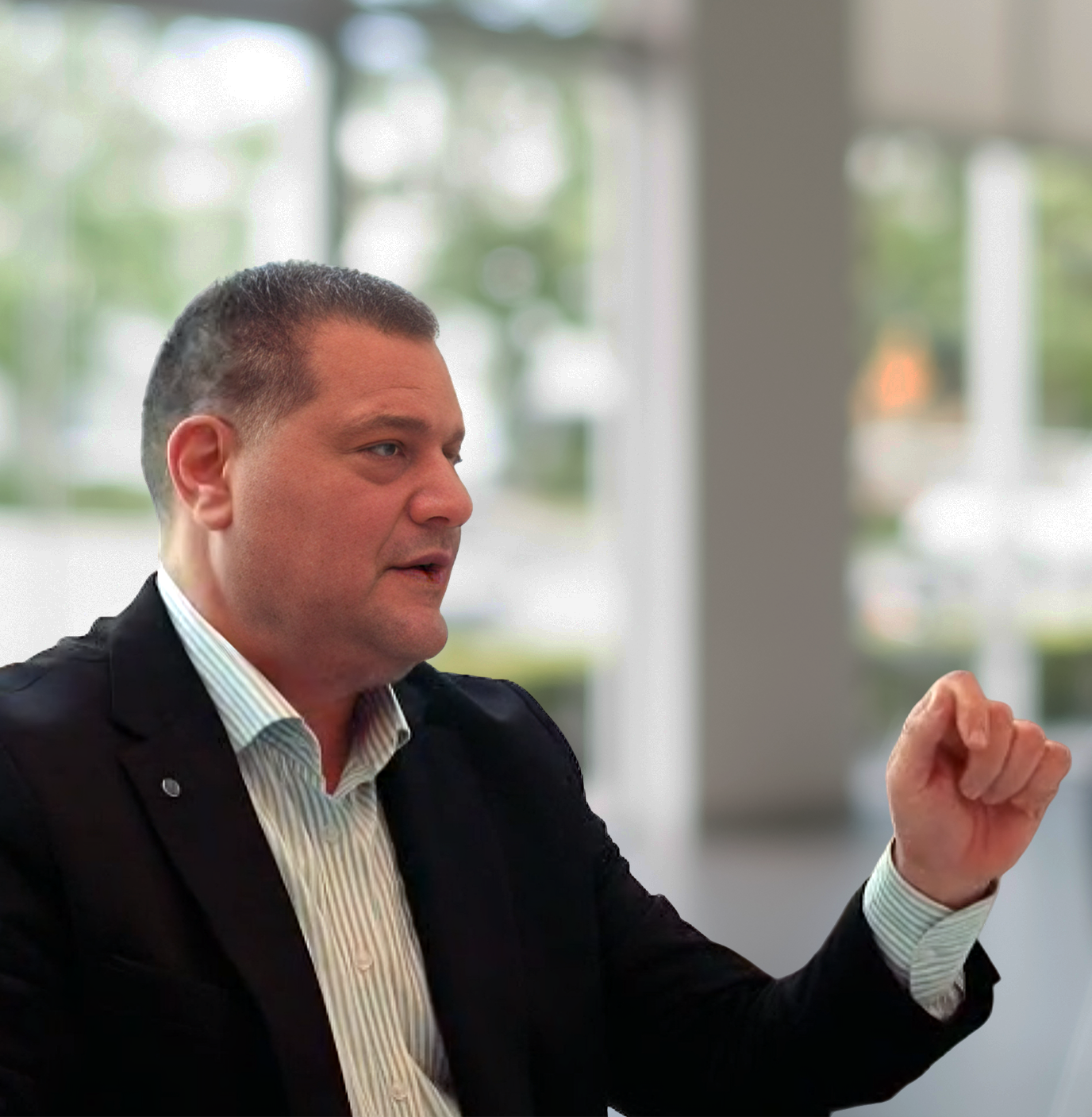 Strata Global : Leading Homeowners Association Management